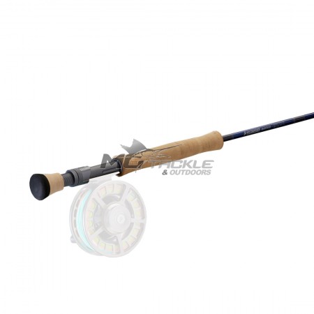 Sage Maverick Fly Rod | MoTackle & Outdoors