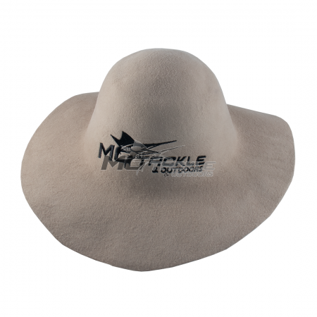MoTackle Yobbo Hat | MoTackle & Outdoors