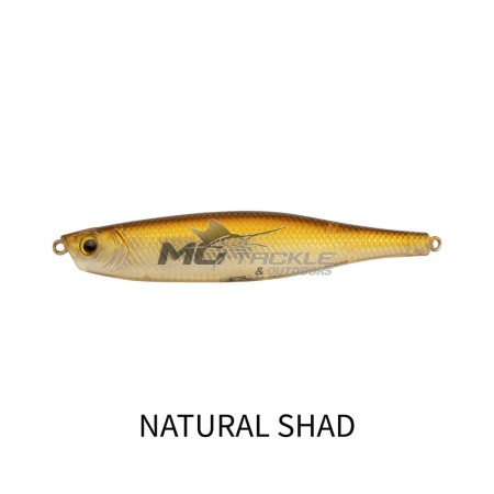 Berkley Pro-Tech Bender Lure | MoTackle & Outdoors