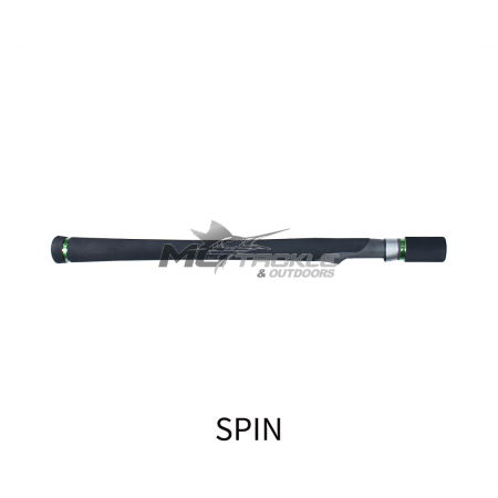 Oceans Legacy Insight Rod | MoTackle & Outdoors