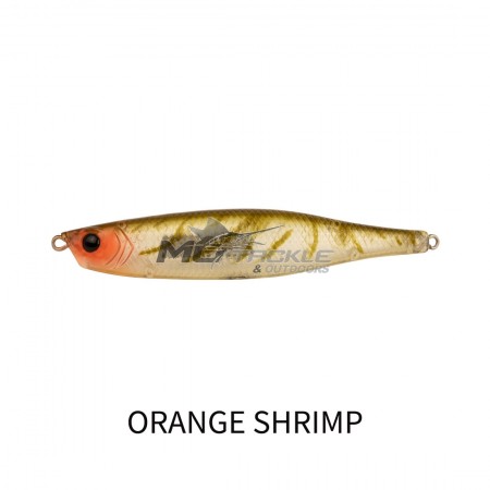 Berkley Pro-Tech Bender Lure | MoTackle & Outdoors