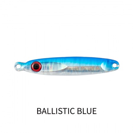 Catch Pocket Rocket Jig | MoTackle & Outdoors