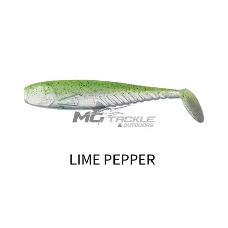 Pro Lure Fish Tail | MoTackle & Outdoors