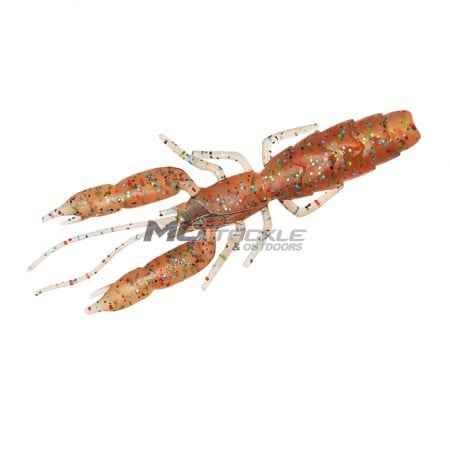 Pro Lure Live Yabbie | MoTackle & Outdoors