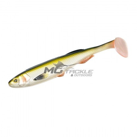 Pro Lure XL Shad | MoTackle & Outdoors