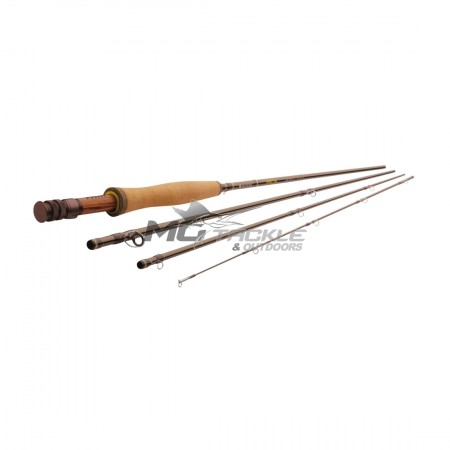 Redington Path II Fly Rod | MoTackle & Outdoors