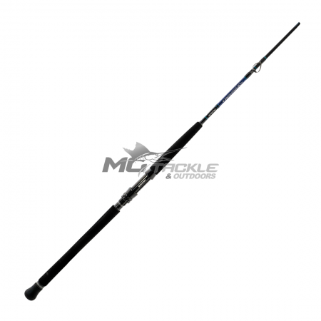Samaki Vanquish-X Reef Rod | MoTackle & Outdoors