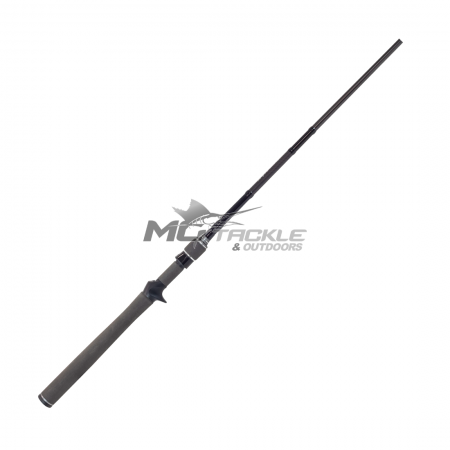 Samaki Zing Xtreme V3 Rod | MoTackle & Outdoors