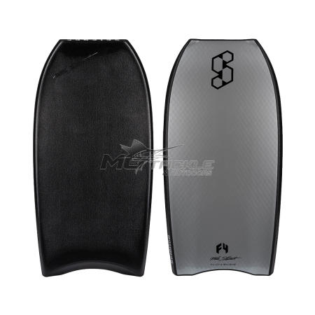 Science Style Loaded PP Bodyboard | MoTackle & Outdoors