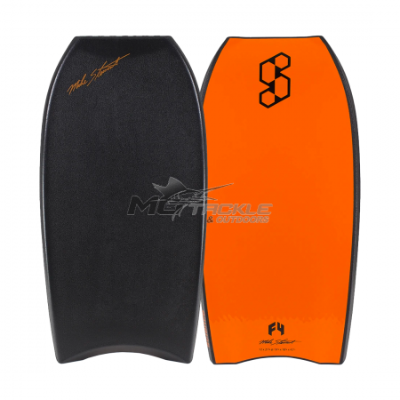 Science Style Loaded PP Bodyboard | MoTackle & Outdoors
