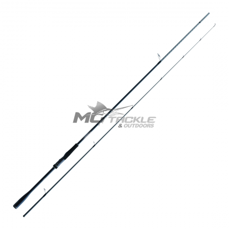 Shimano Dialuna JDM Rod | MoTackle & Outdoors