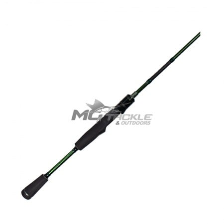 Shimano Symetre Spin Rod | MoTackle & Outdoors