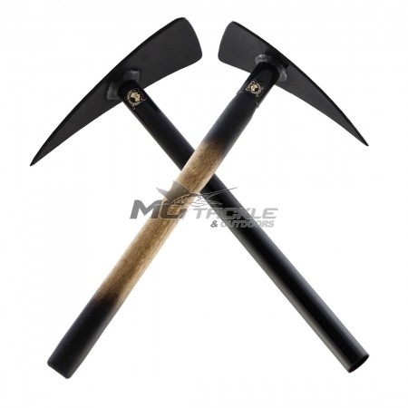 Walco Pick | MoTackle & Outdoors