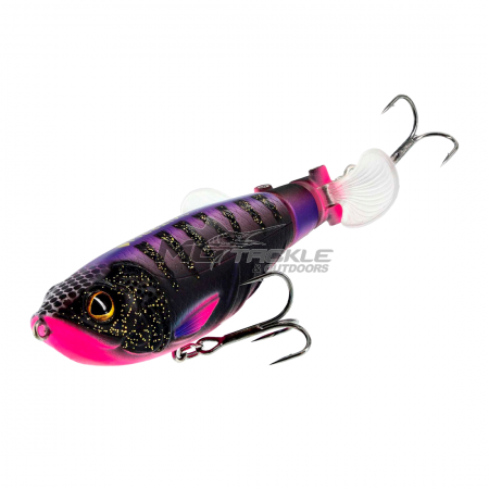 Westin Spot-On Twin Turbo Lure | MoTackle & Outdoors