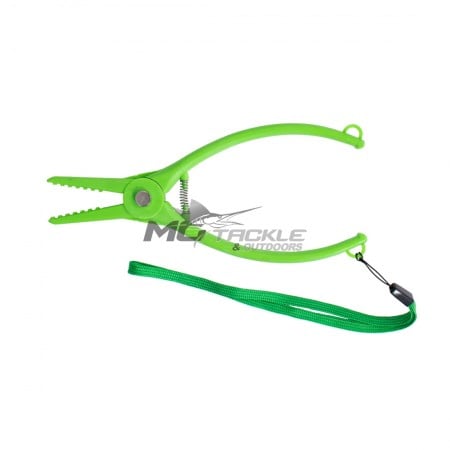 iCatch Worming Pliers | MoTackle & Outdoors