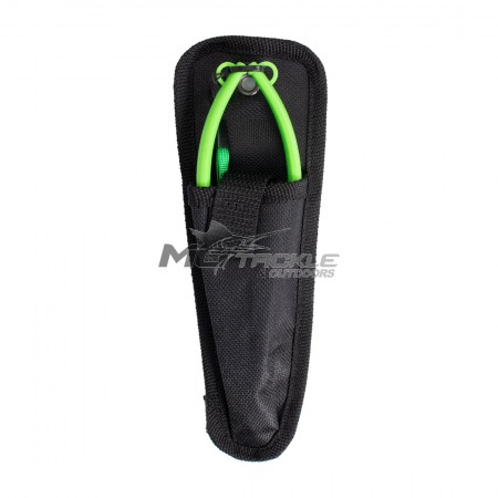 iCatch Worming Pliers | MoTackle & Outdoors