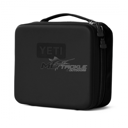 Yeti Daytrip Insulated 3L Lunch Box | MoTackle & Outdoors