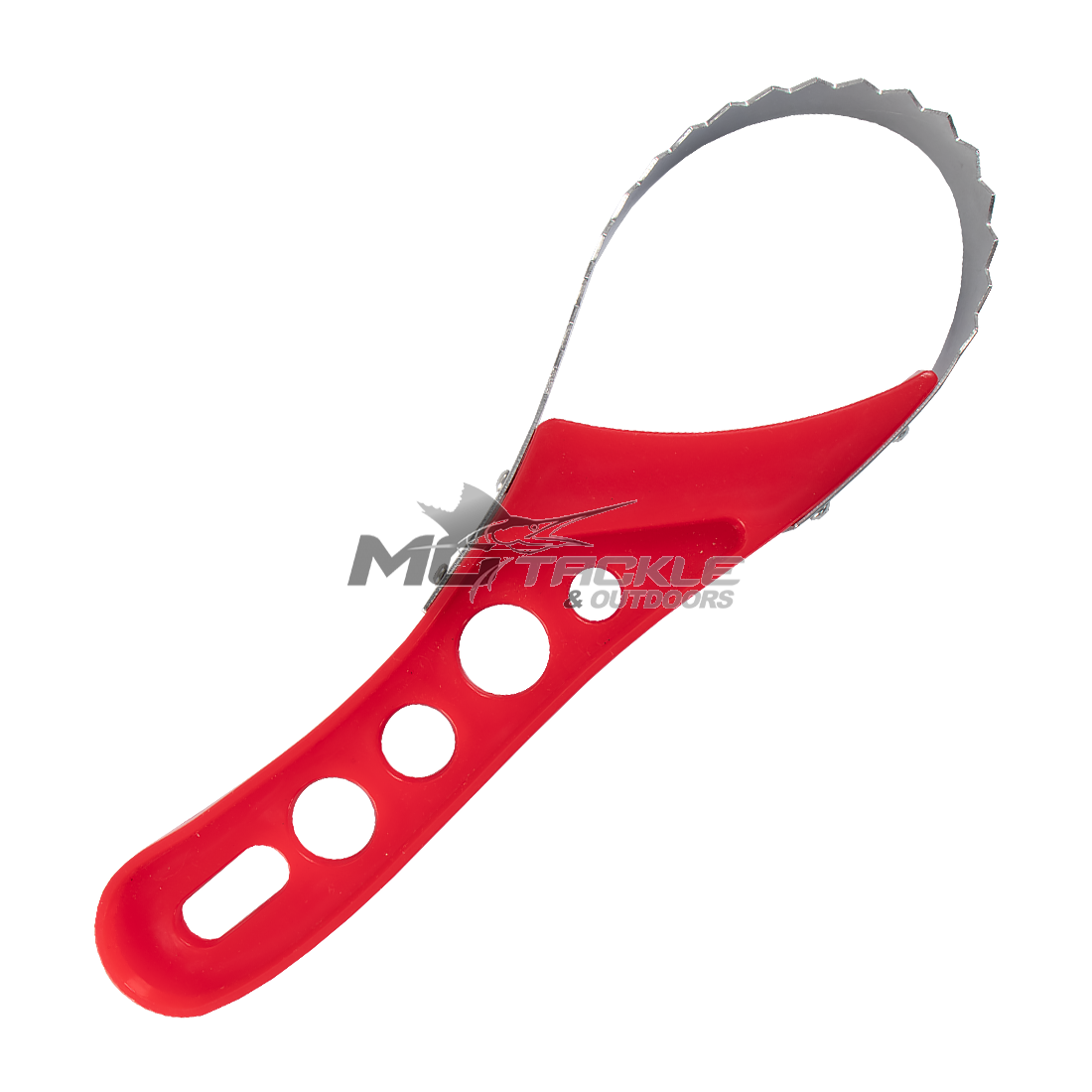 STM Heavy Duty Metal Scaler | MoTackle & Outdoors