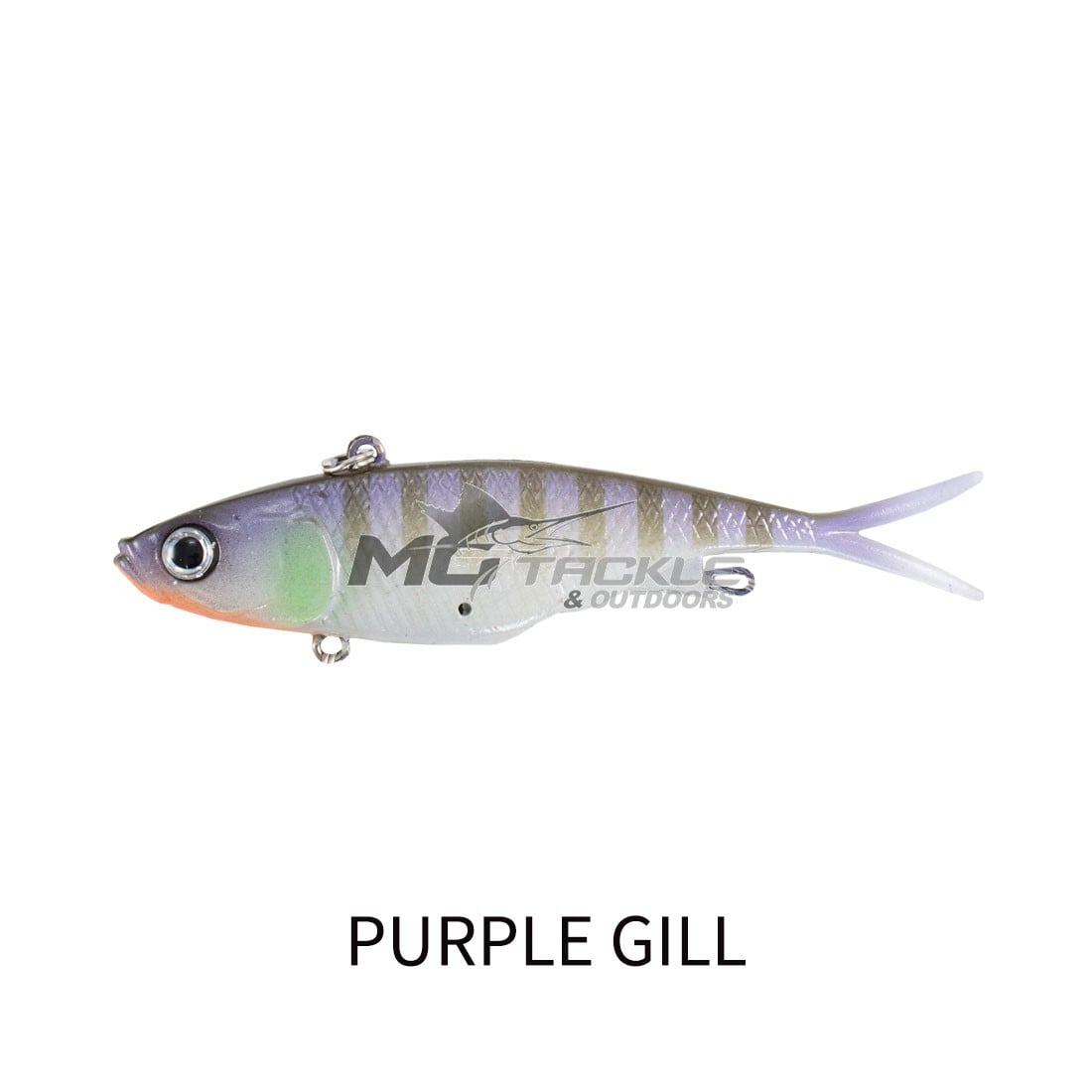 Jackall Transam 95 | MoTackle & Outdoors