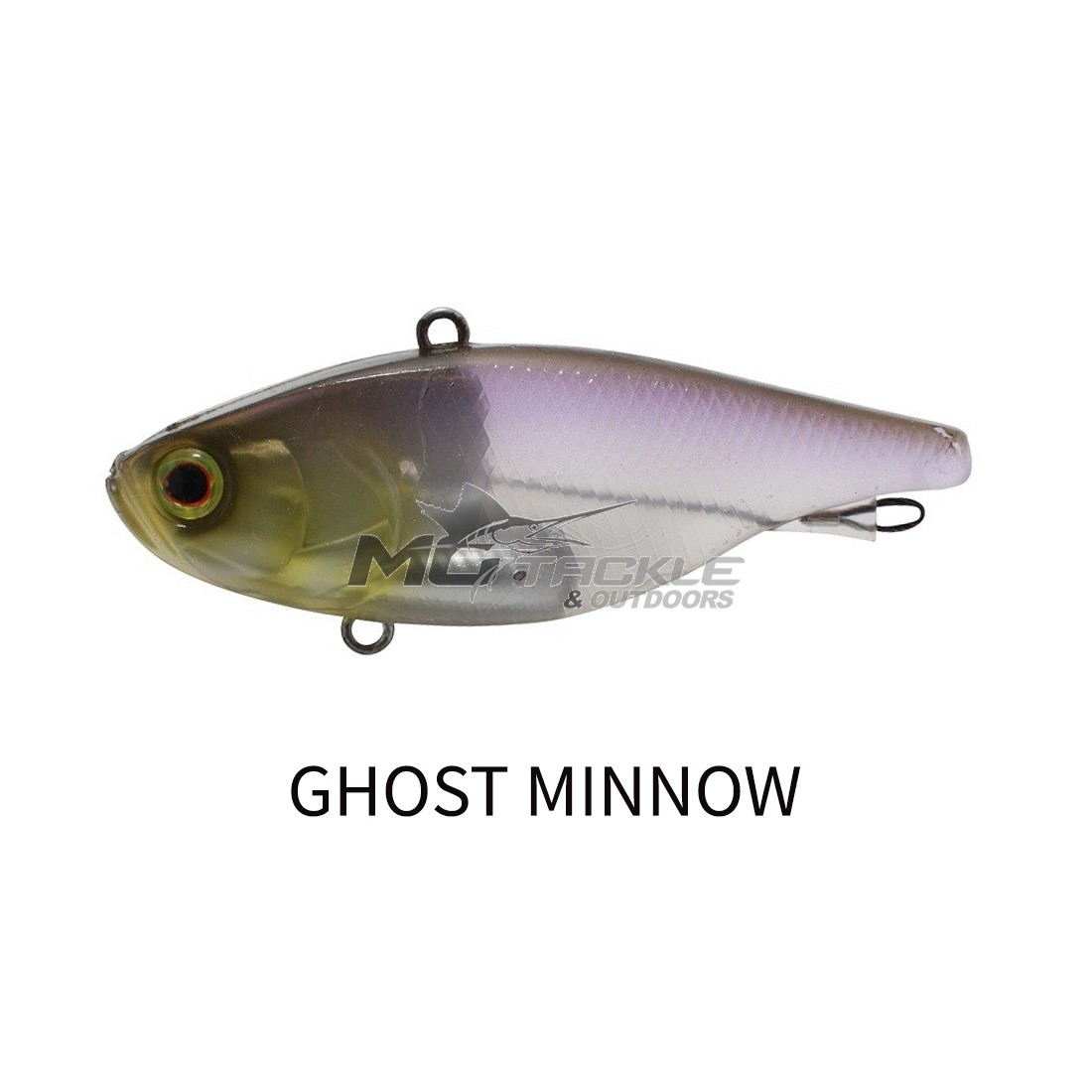 Jackall Mask Vib | MoTackle & Outdoors