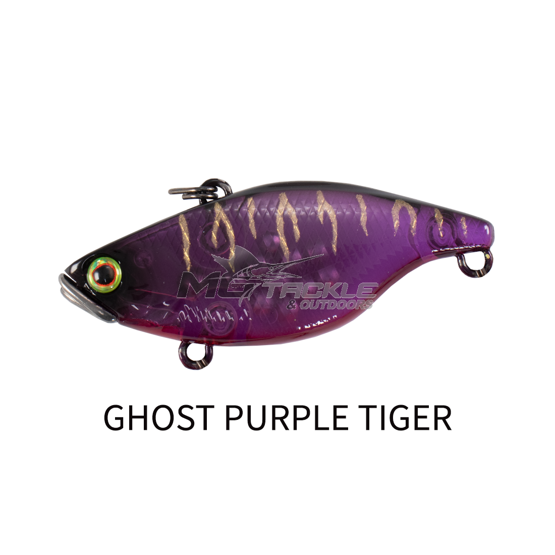 Jackall TN50 Lipless Crankbait | MoTackle & Outdoors