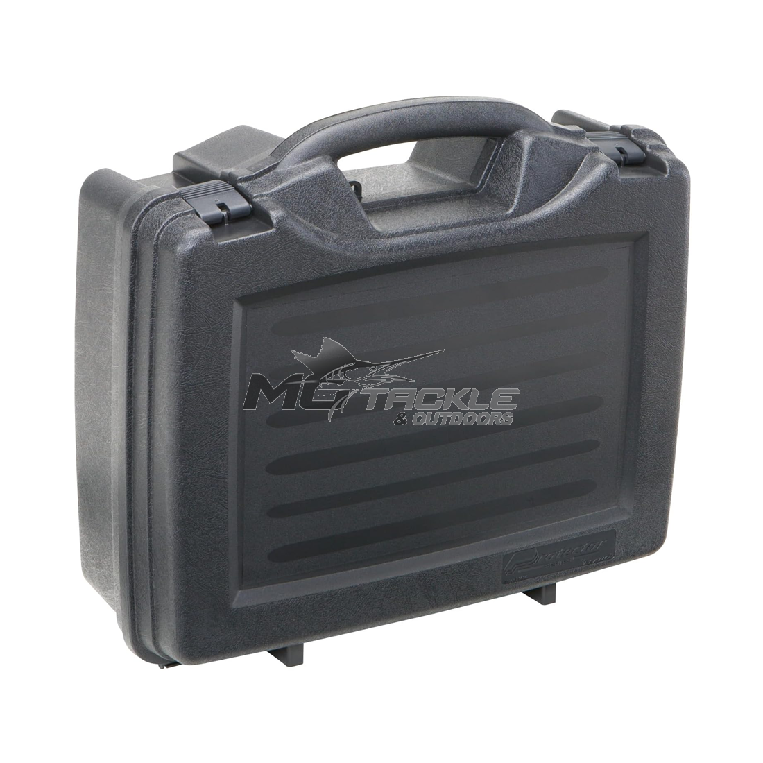 Plano 1404 Hard Reel Case | MoTackle & Outdoors