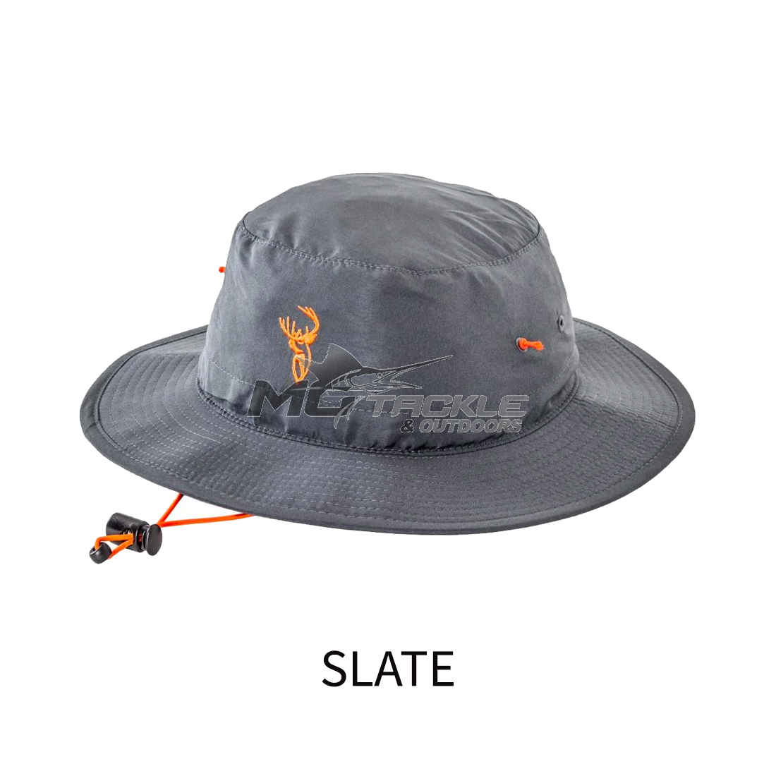 Hunters Element Boonie Hat | MoTackle & Outdoors
