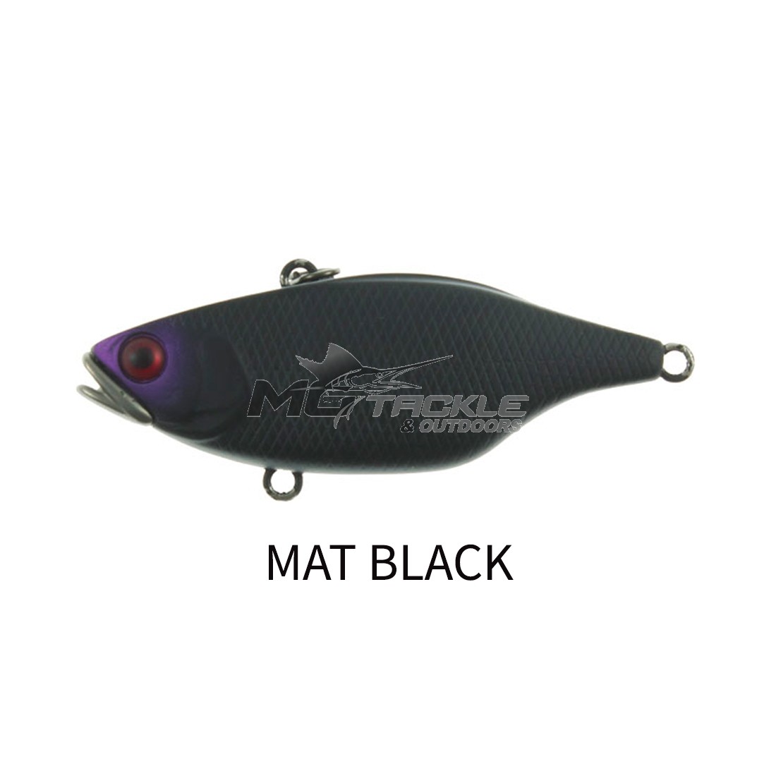 Jackall TN50 Lipless Crankbait | MoTackle & Outdoors