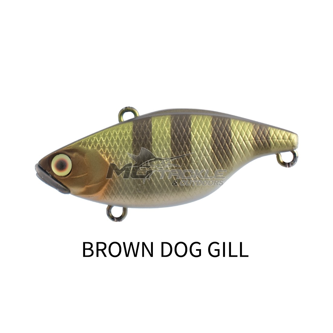 Jackall TN50 Lipless Crankbait | MoTackle & Outdoors
