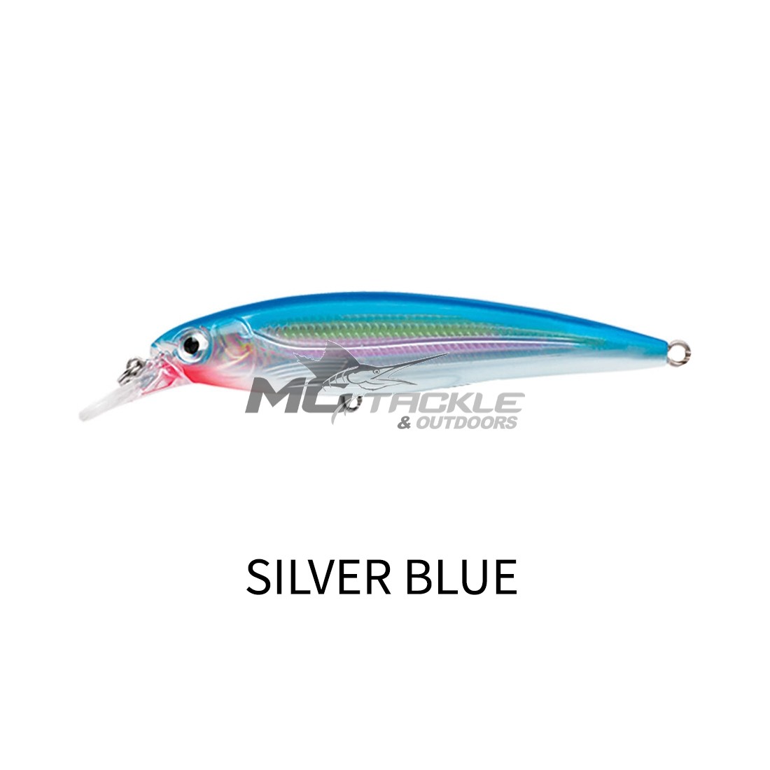 Rapala Saltwater X-Rap | MoTackle & Outdoors