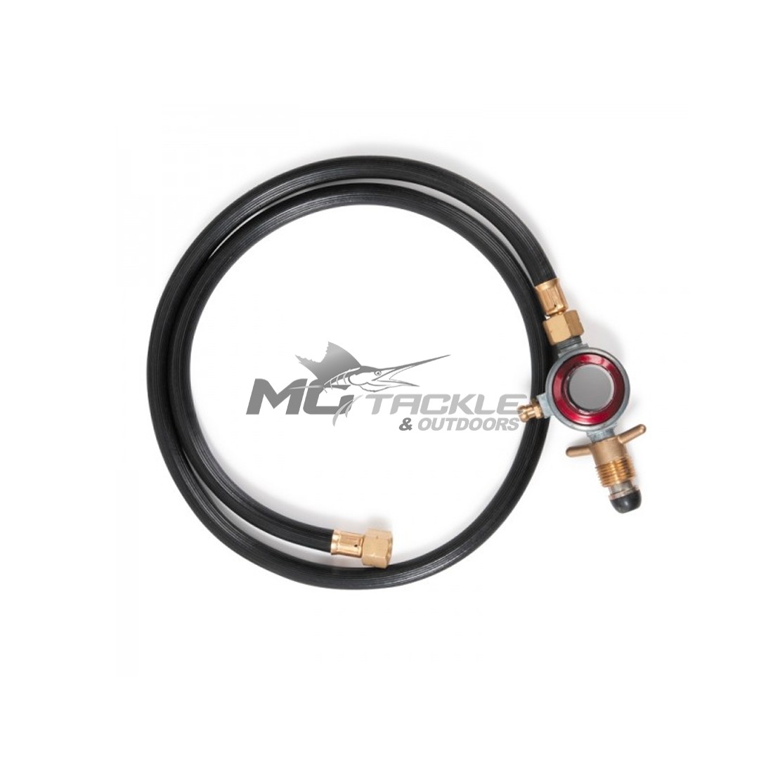 Companion Power Cooker & Stockpot Set | MoTackle & Outdoors