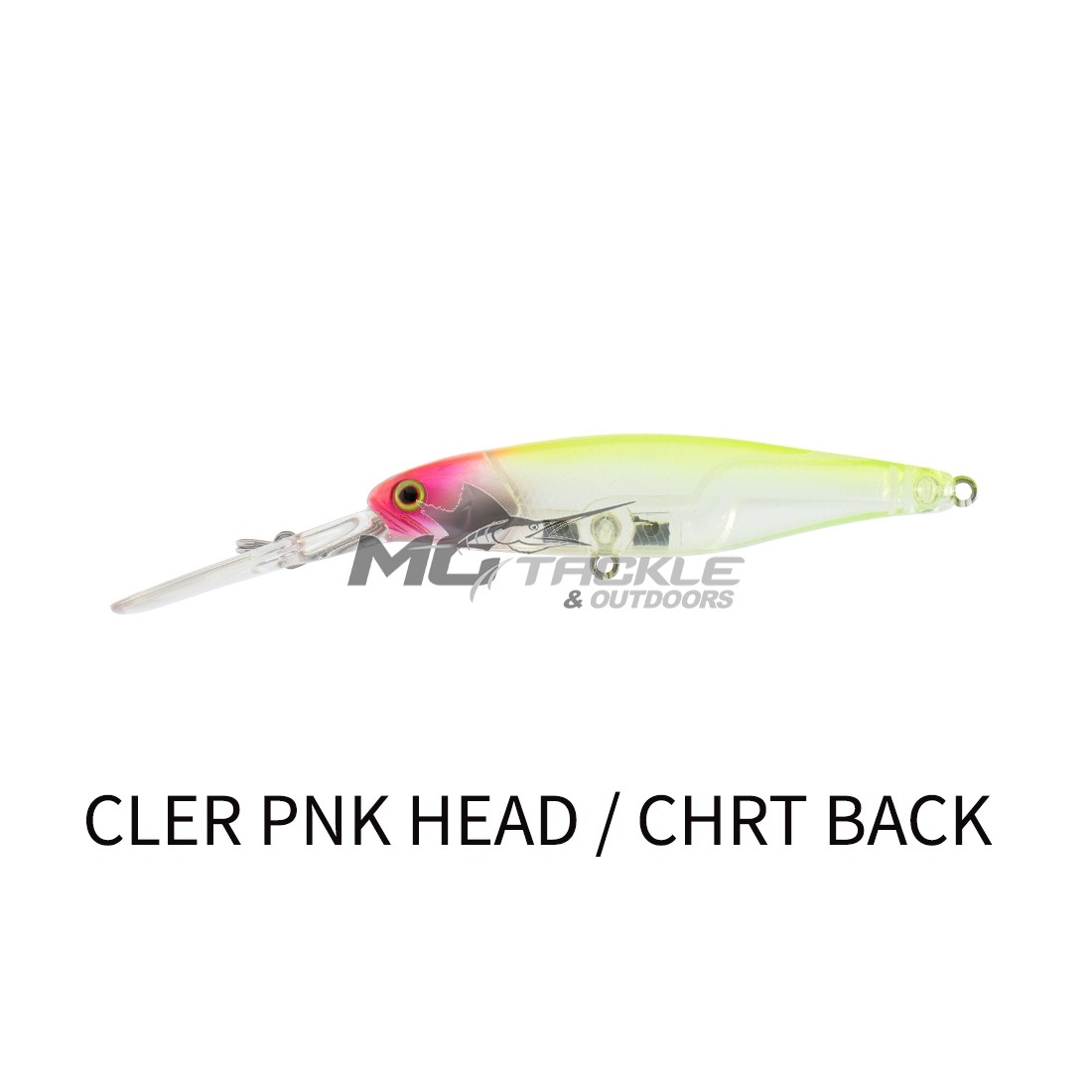 Jackall SDD Squirrel 79SP Silent Suspending Hank Tune A-K | MoTackle ...