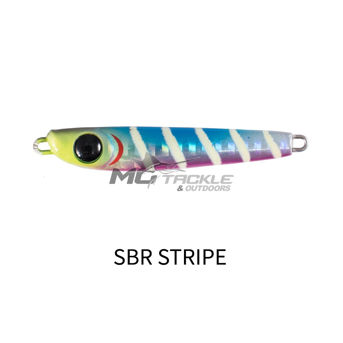Berkley Fishstix Jig | MoTackle & Outdoors