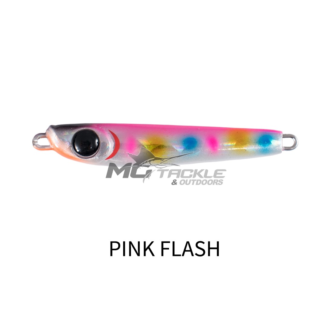 Berkley Fishstix Jig | MoTackle & Outdoors