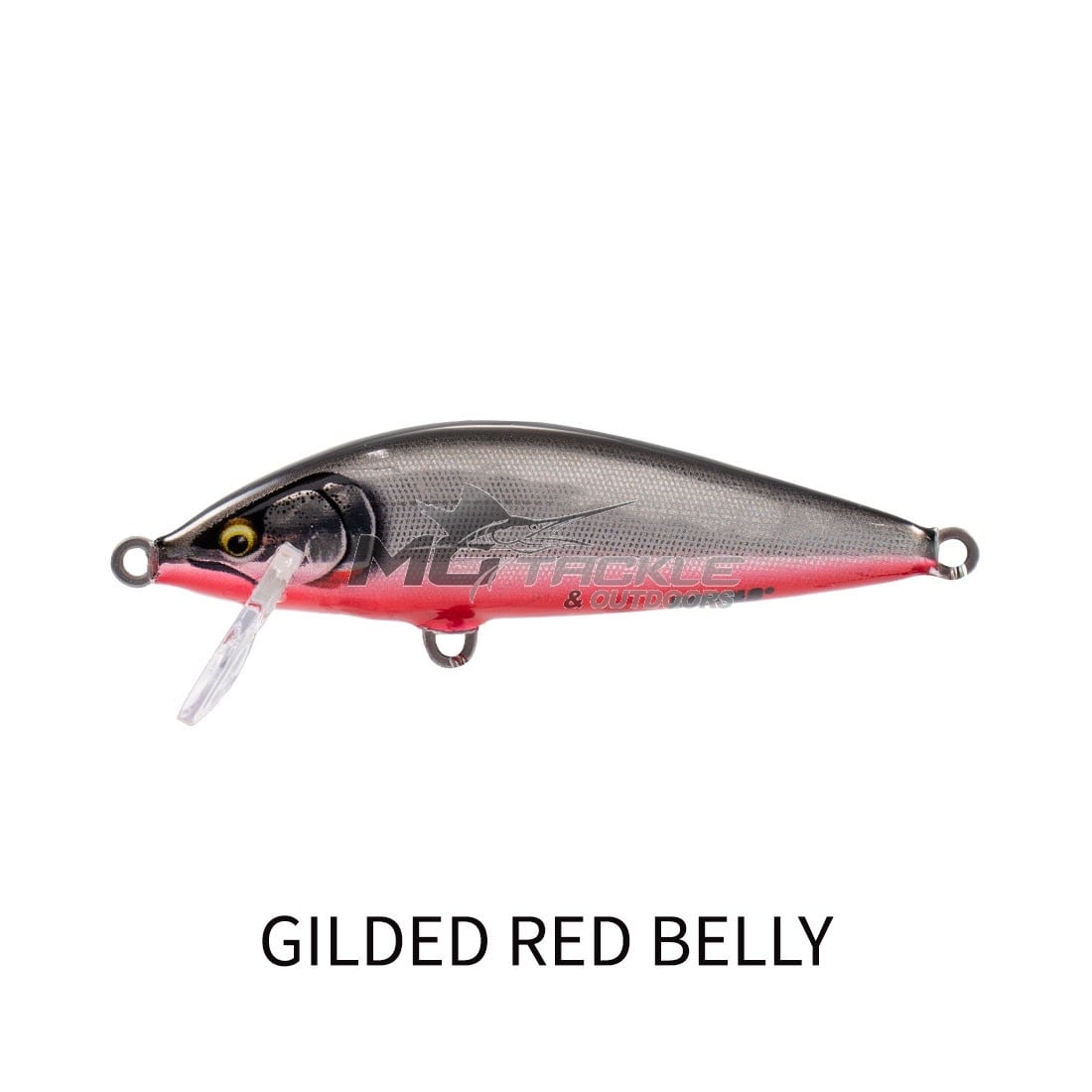 Rapala Countdown Elite | MoTackle & Outdoors