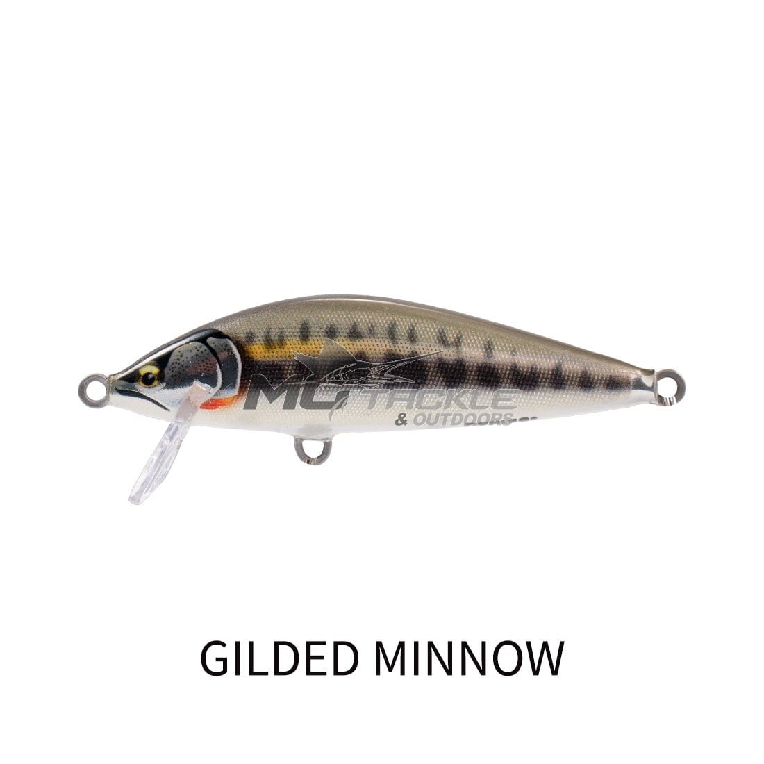 Rapala Countdown Elite | MoTackle & Outdoors