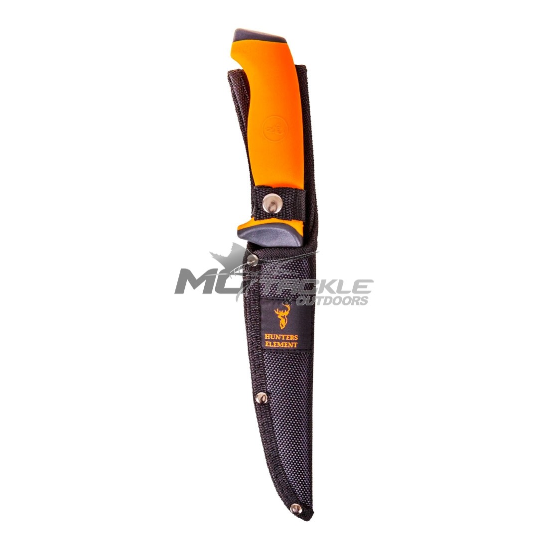 Hunters Element Butcher Boning 125 Knife | MoTackle & Outdoors