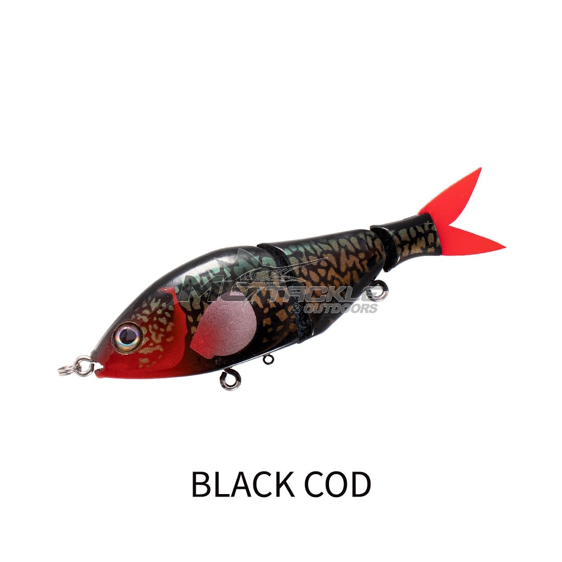 Kingfisher Bony Bream 160 Swimbait | MoTackle & Outdoors