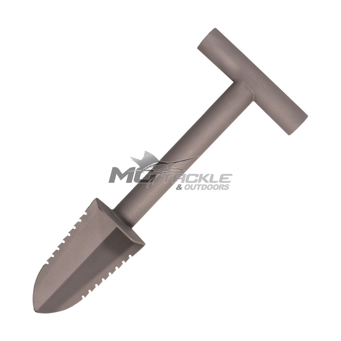 Tyger Snake Fossicking Tool | MoTackle & Outdoors