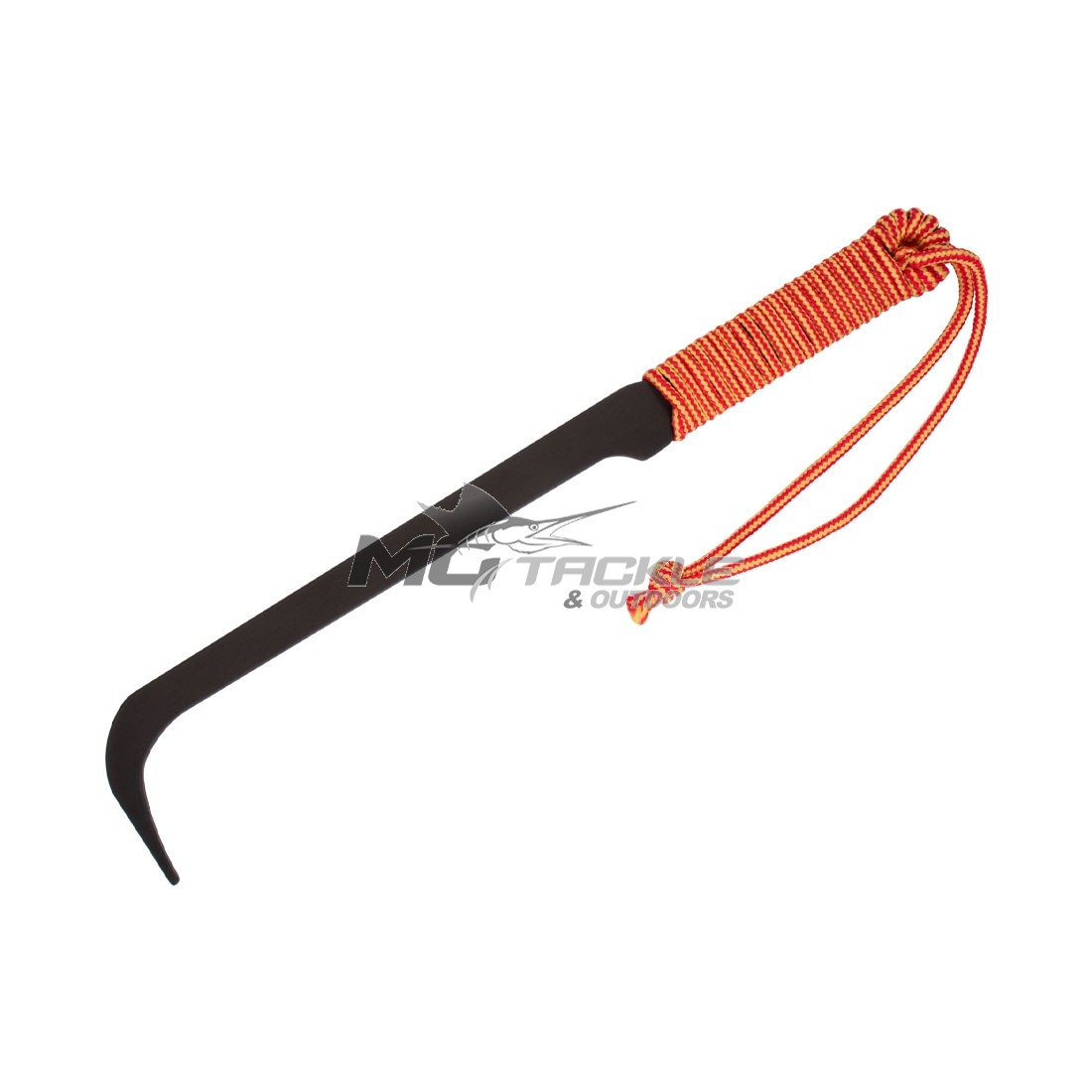 Tyger Claw XL Fossicking Tool | MoTackle & Outdoors