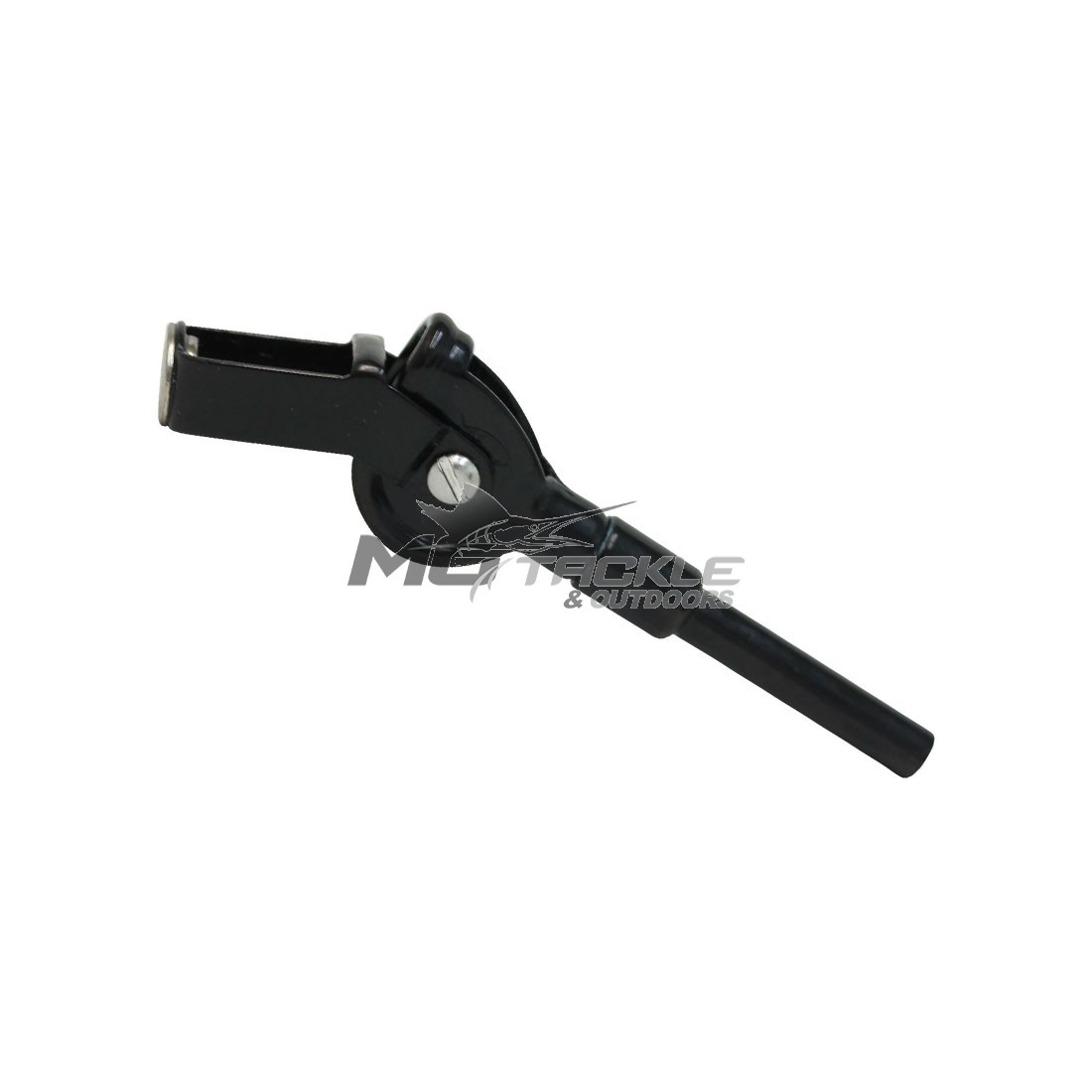 Aftco Standard Swivel Roller Tip | MoTackle & Outdoors