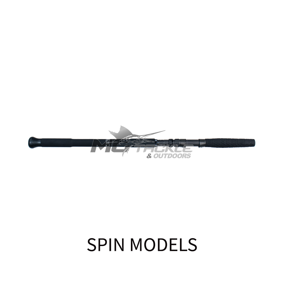 NS Black Hole SW Game Rod | MoTackle & Outdoors