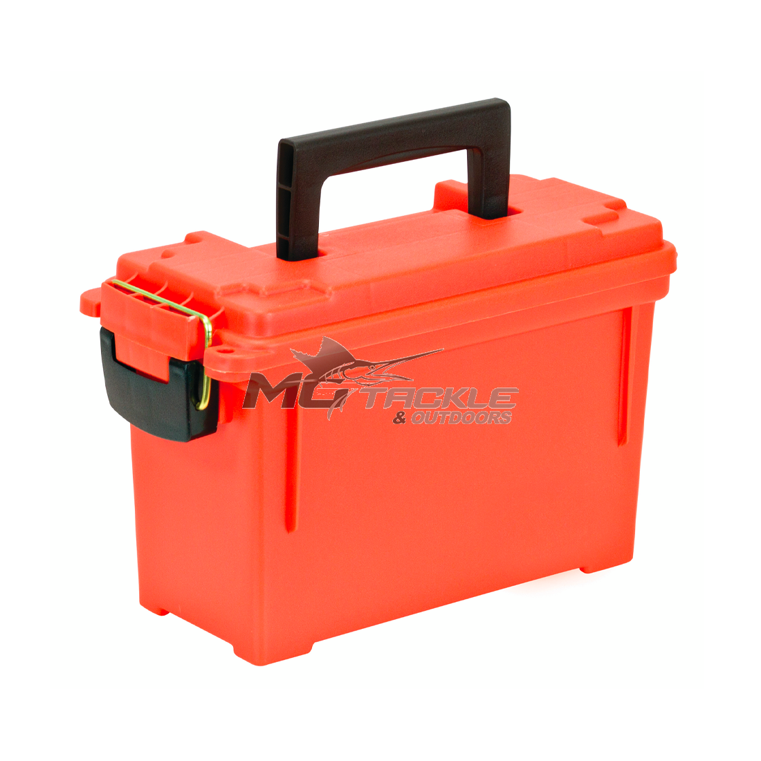 Plano Marine Storage Box | MoTackle & Outdoors