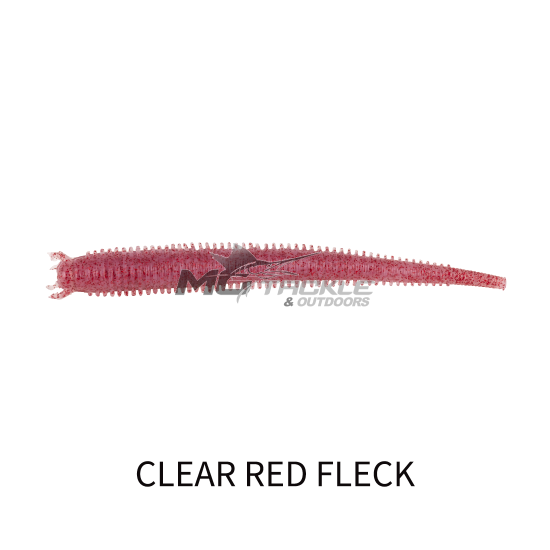 Berkley Gulp Fat Sandworm Lure | MoTackle & Outdoors