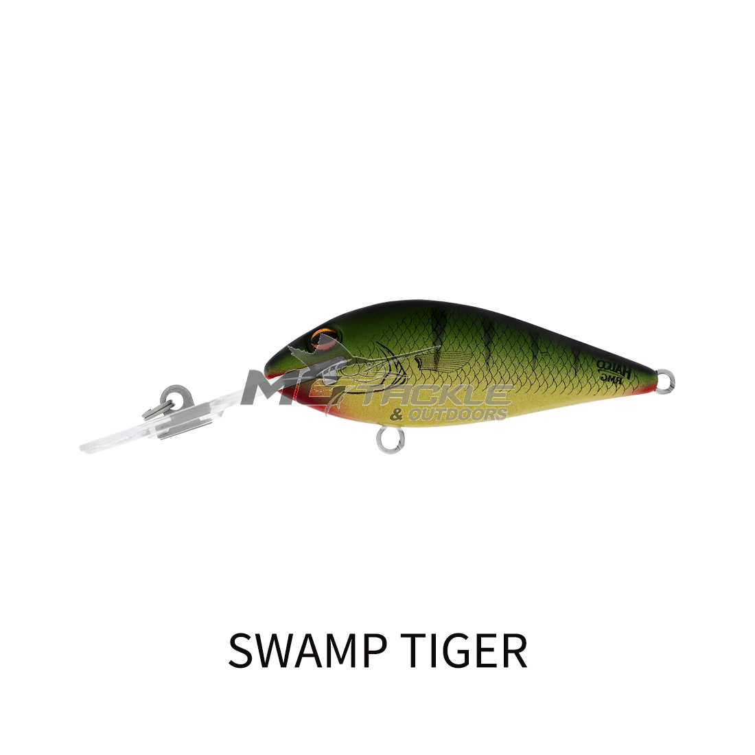 Halco TB55 Lure | MoTackle & Outdoors