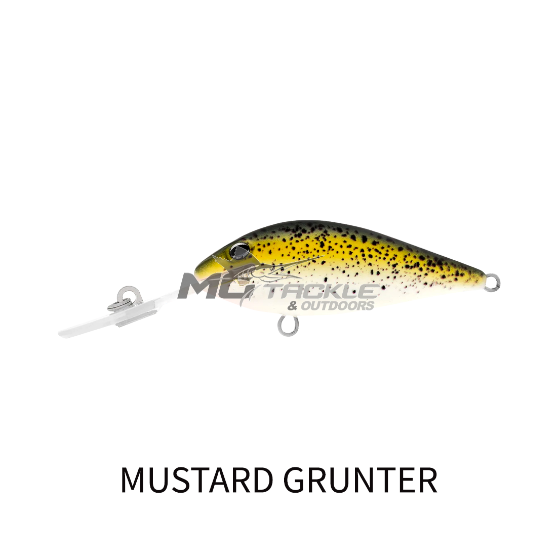 Halco TB55 Lure | MoTackle & Outdoors