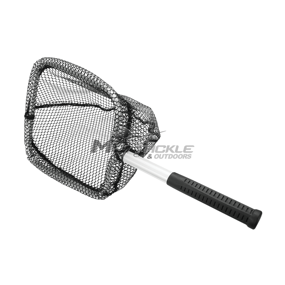 Silstar Square Bait Net | MoTackle & Outdoors