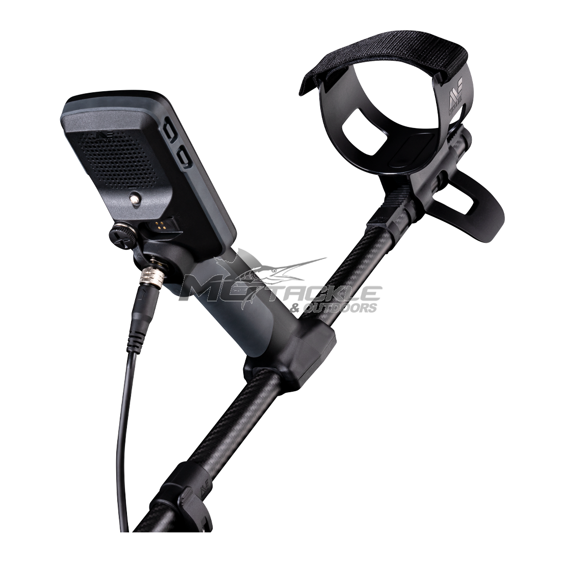 Minelab Equinox 900 Metal Detector | MoTackle & Outdoors