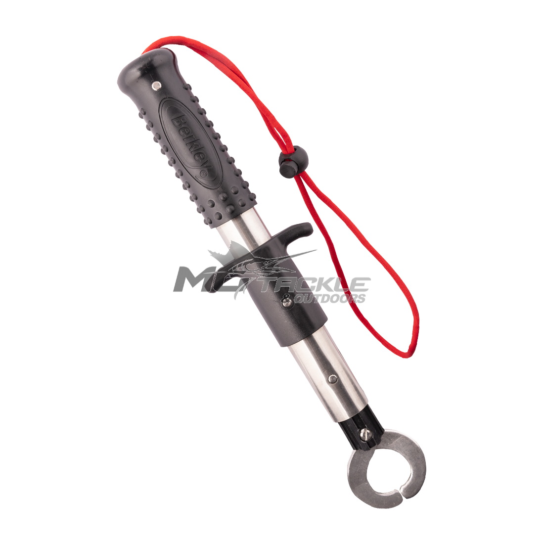 Berkley Fishin Gear Big Fish Lip Gripper | MoTackle & Outdoors