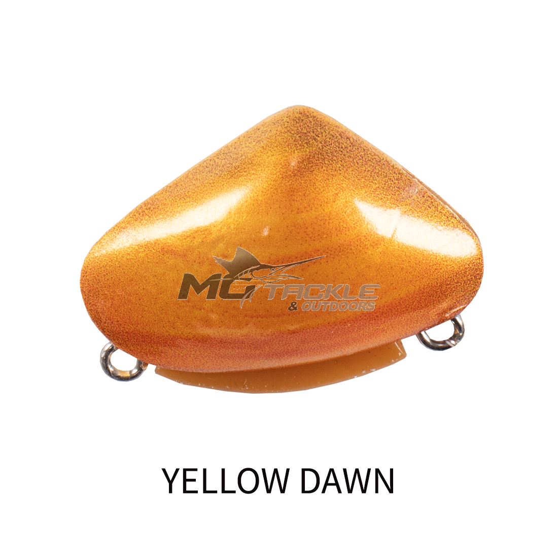 Asakura Clamer Hard Mussel Lure | MoTackle & Outdoors